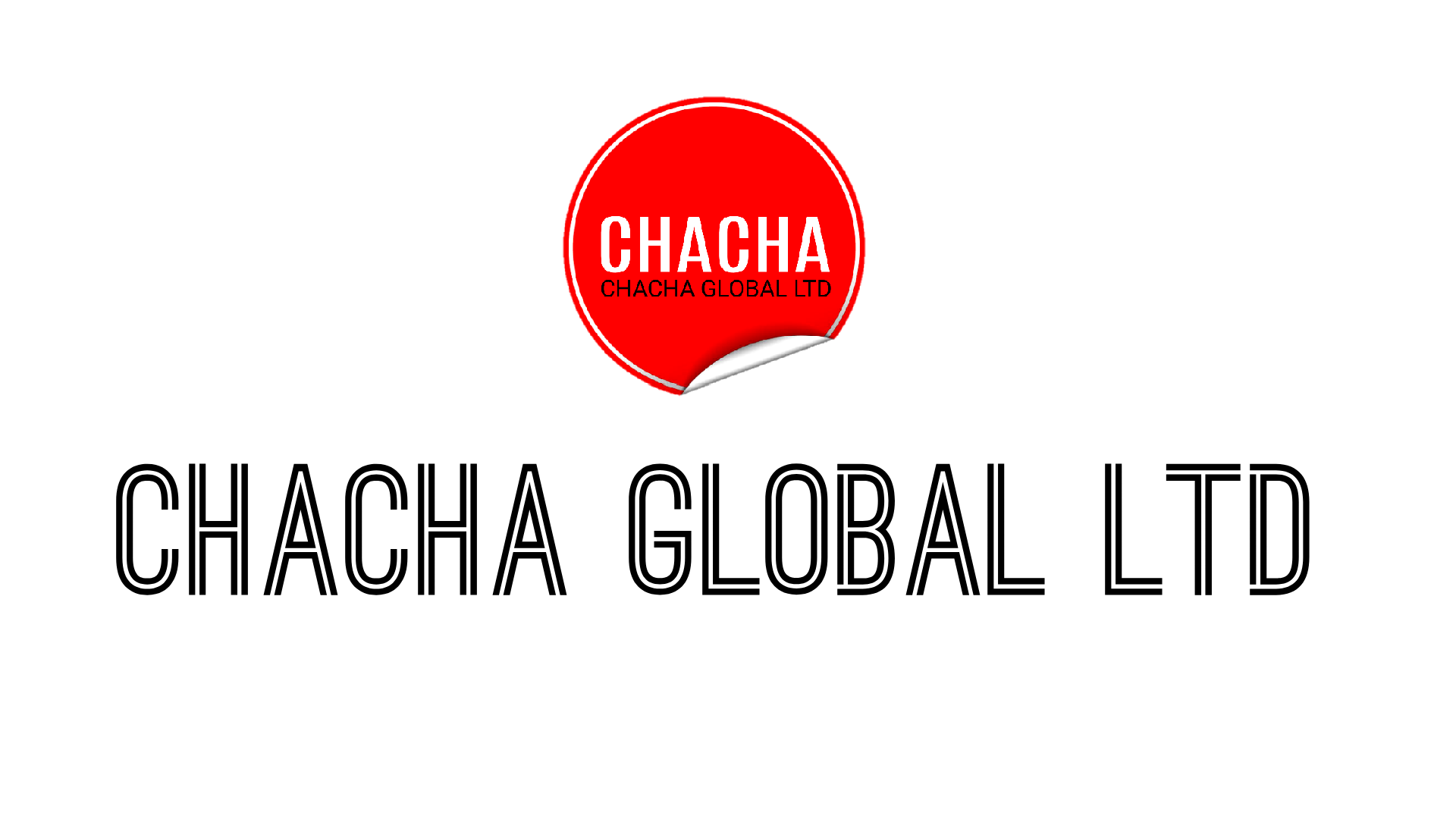 CAREER – CHACHA GLOBAL LTD